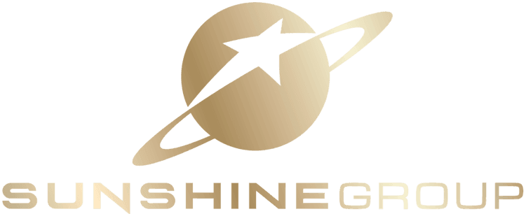 Noble Crystal Tây Hồ | Thông tin chính thức từ chủ đầu tư